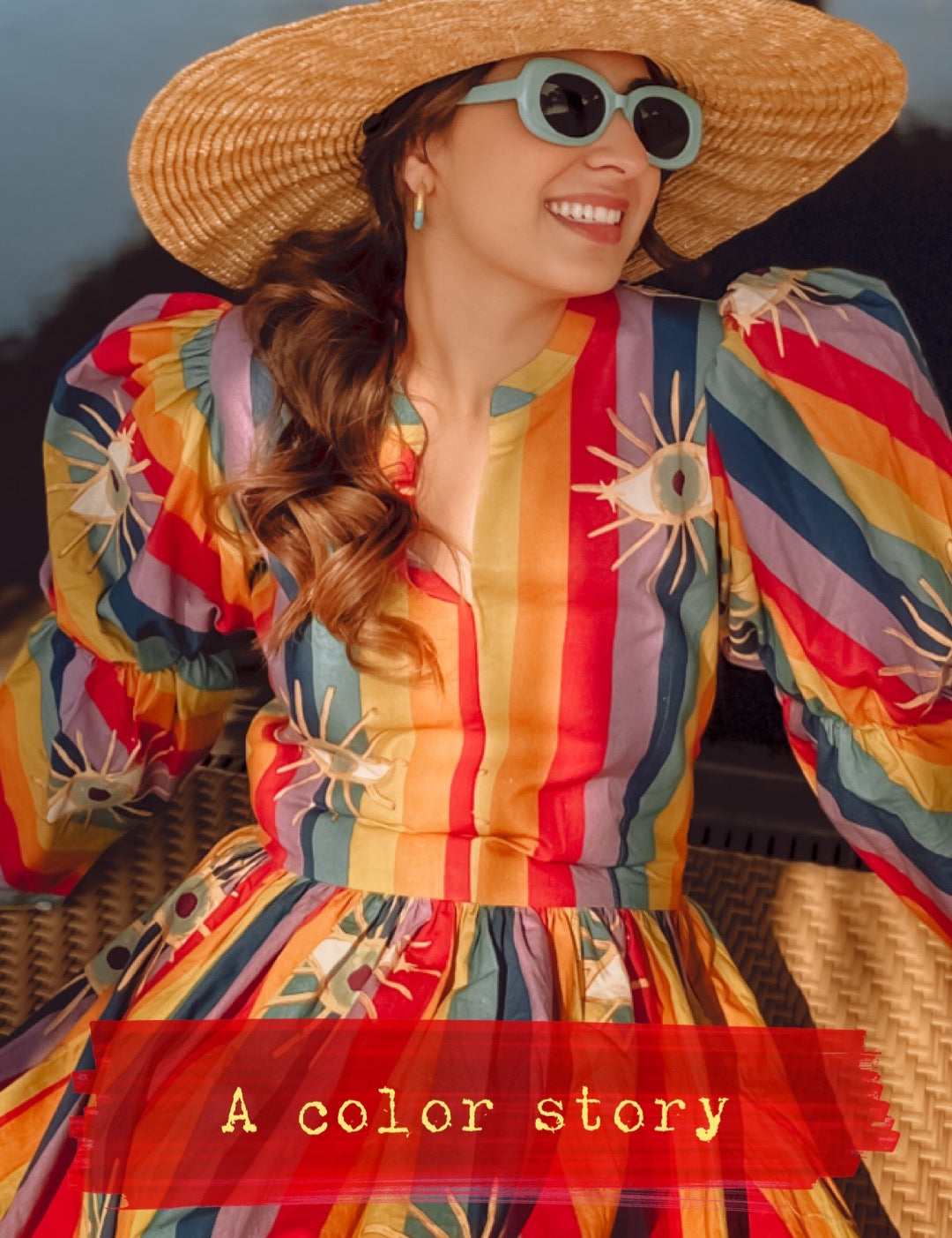 TRUFFLE INDIA – Truffle India