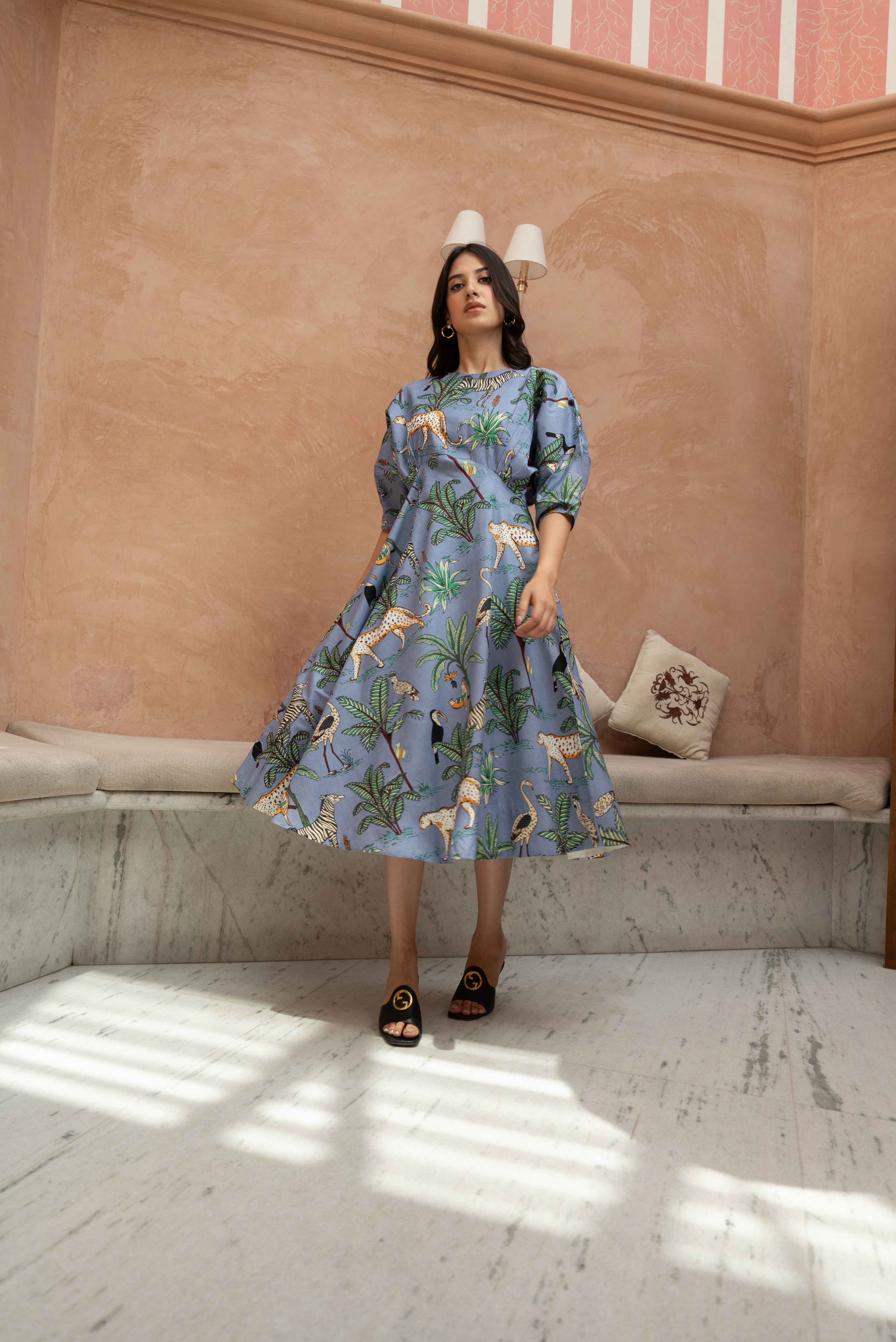 All Products – Truffle India