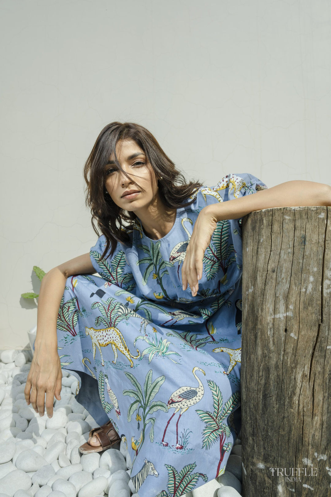 Collections – Truffle India