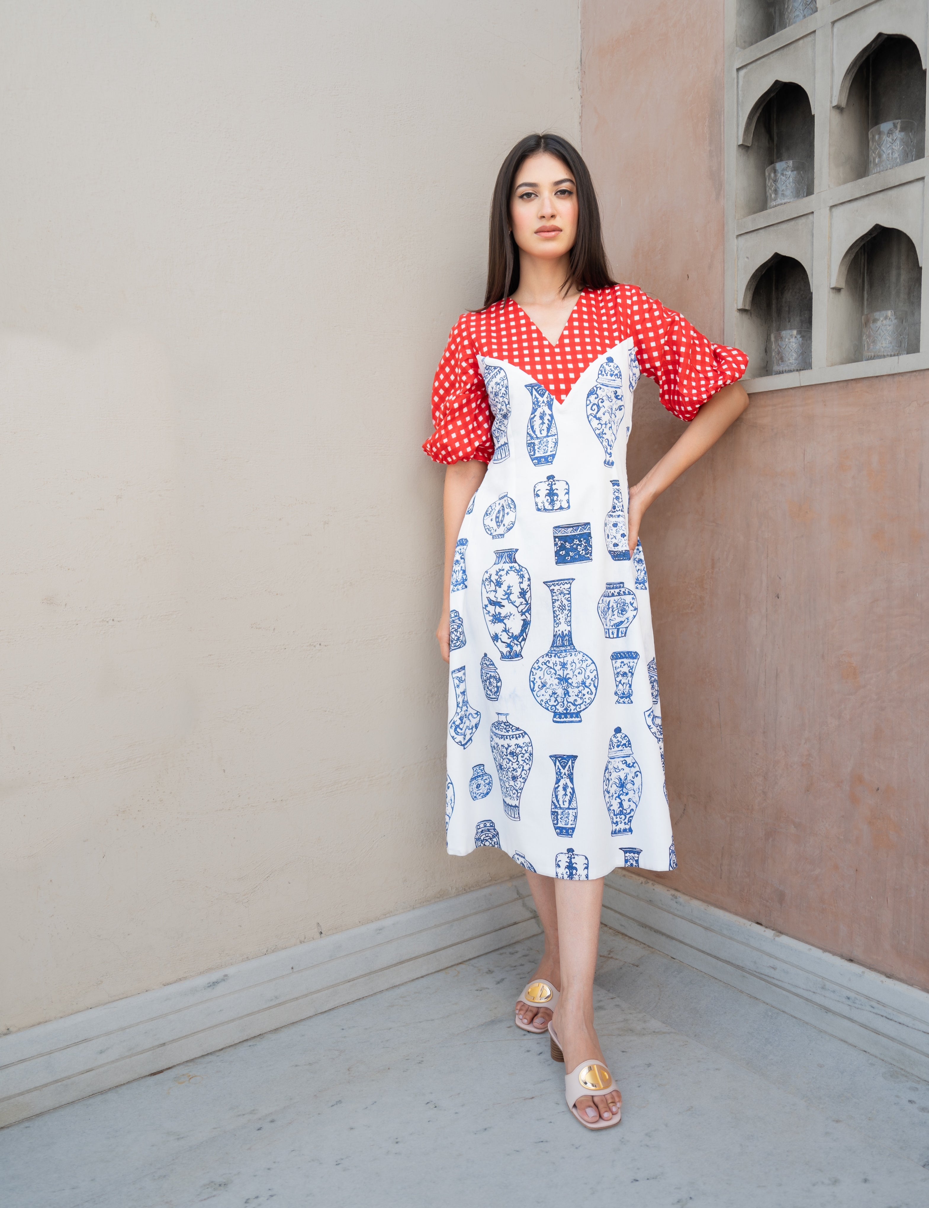 NEW IN – Truffle India