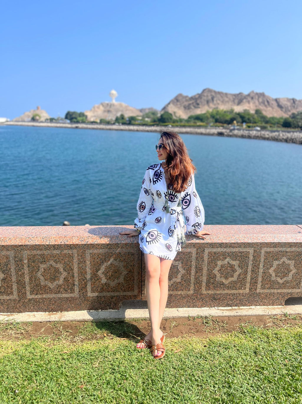 VACAY – Truffle India