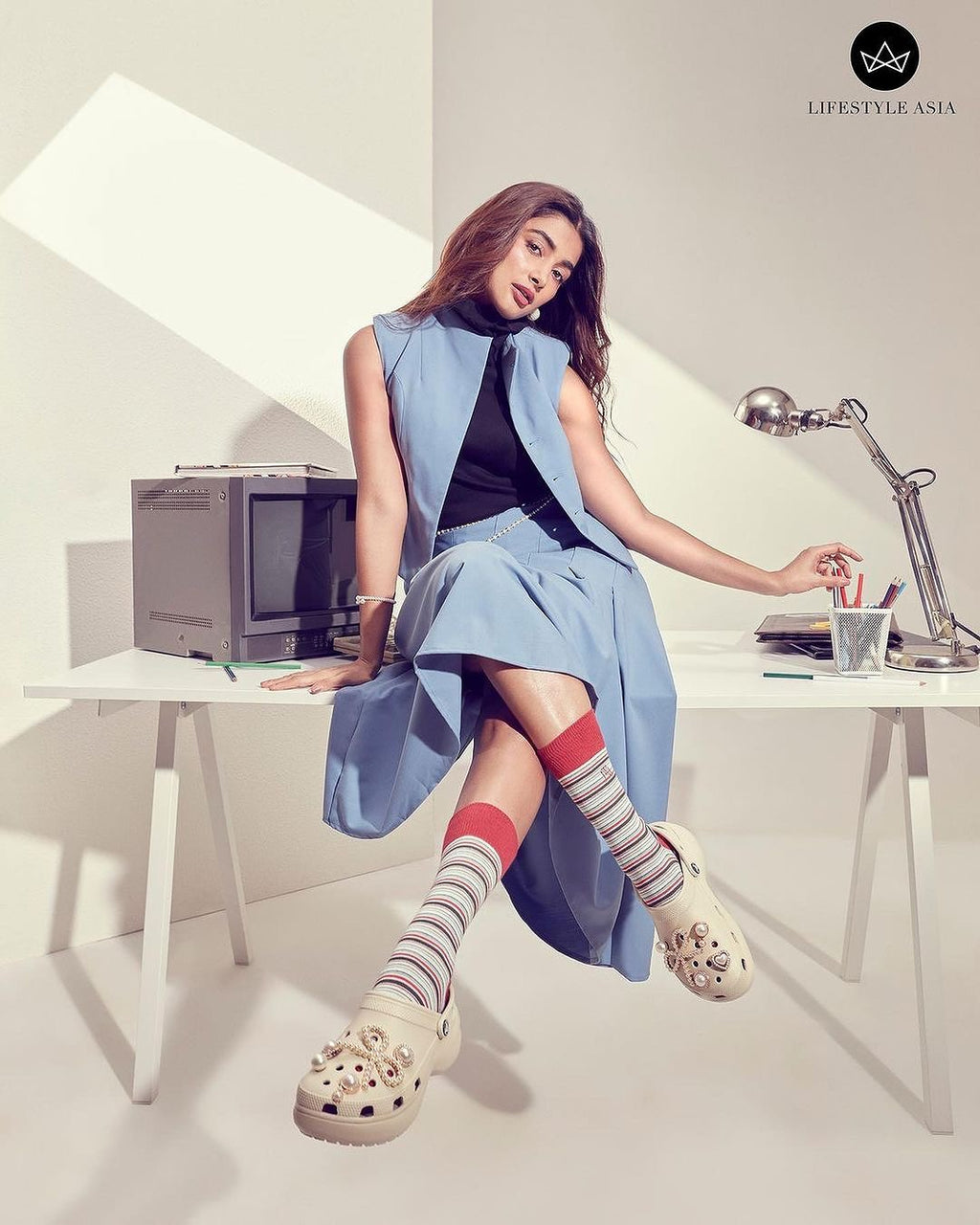 Shop Trip and Holiday Dress For Women - Truffle India